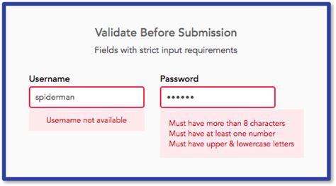 Enhancing UI UX In Power Pages Best Practices For Success Creospark