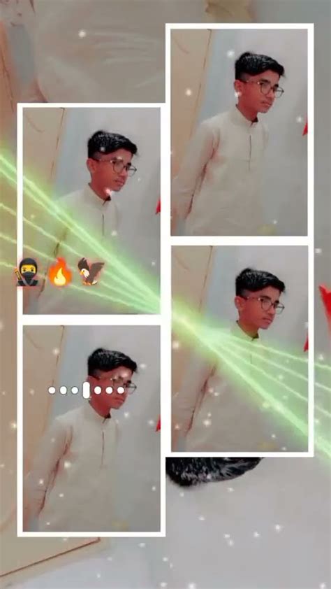 Abrar Jutt 😘 Youtube