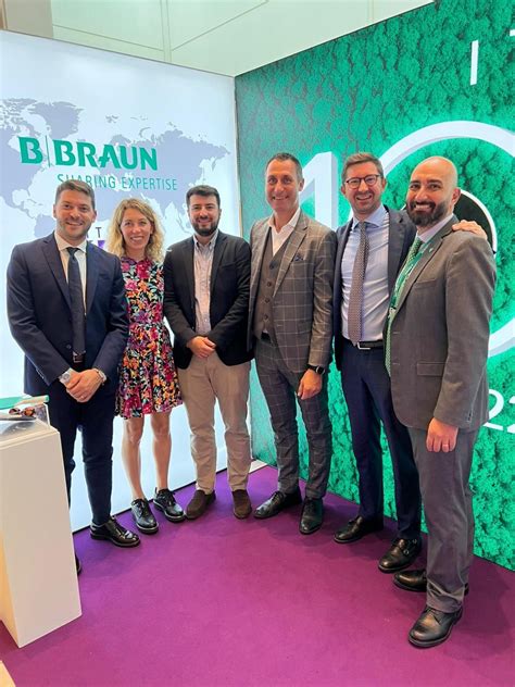 Antonio Corbo Posted On Linkedin