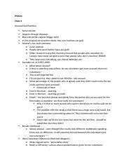 CLASS Docx PSY Class Unusual Sex Practices Same Sex Sex Orgasm Through Vibrators Rear