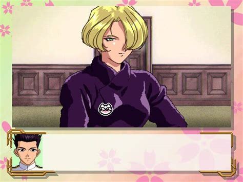 Download Sakura Taisen My Abandonware