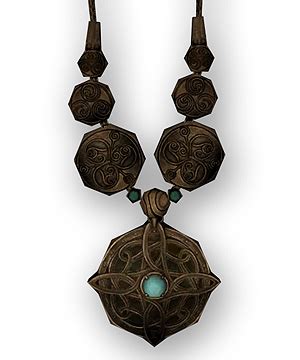 Top 10 Video Game Necklaces