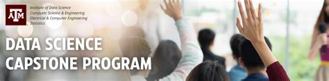 Data Science Capstone Tamids