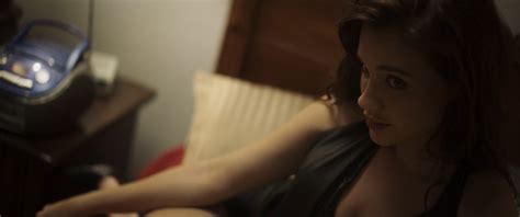 Nude Video Celebs Megan Fox Sexy Midnight In The Switchgrass 2021