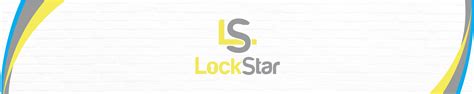 Lockstar