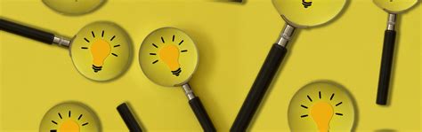 Microlearning Bite Sized Lessons For On Demand Knowledge Elearninginside News