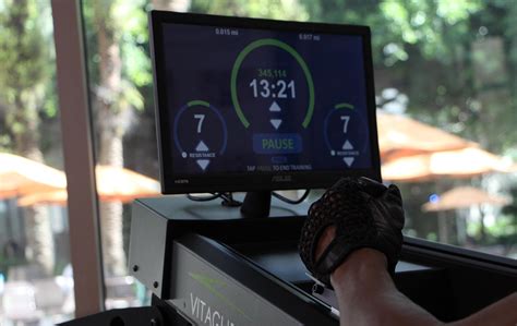 Glide Pro Vita Glide