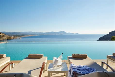 32 Best Adults Only Hotels In Rhodes Updated 2026