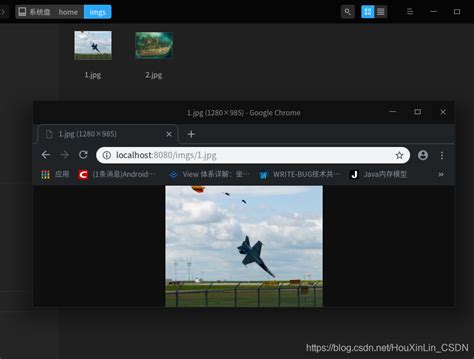 springboot中webmvcconfigurationsupport的各种配置 csdn博客