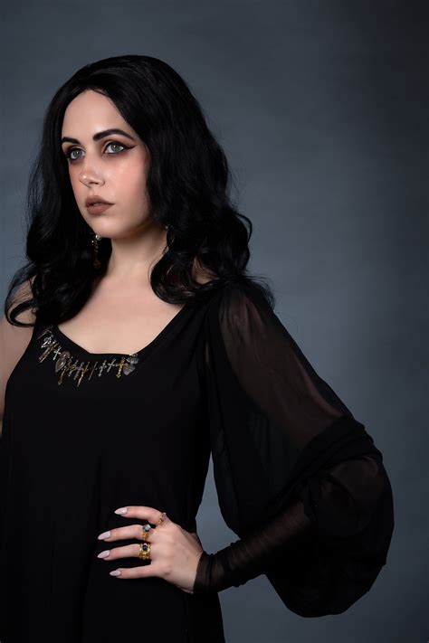 Products Flutter Mouse