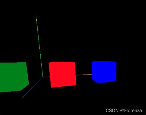 Threejs 学习之旅threejs Journey Csdn博客 Threejs 学习之旅threejs Journey Csdn博客
