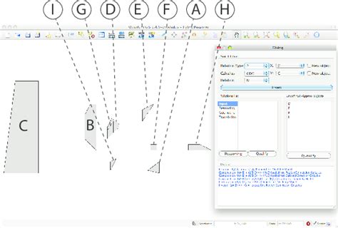 Object Configuration Used In The Example And Experiments Download