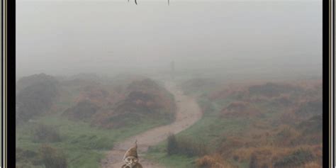 29 August 2016 Legendary Dartmoor