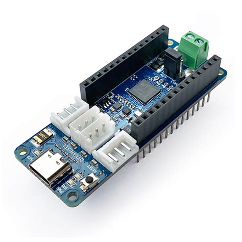 Openrb 150 Starter Kit Robotis