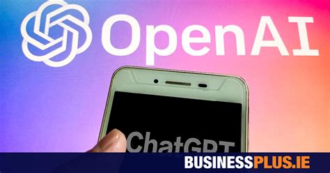 How Industries Will Benefit From Chatgpt