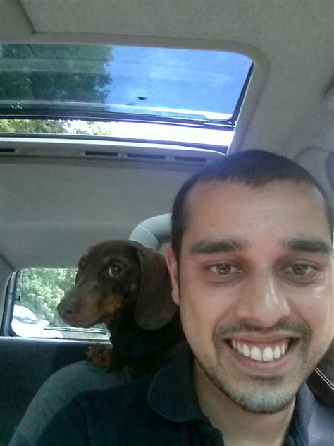 jitesh gosai medium