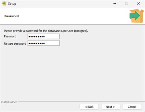 Postgresql Visual Designer With Er Diagrams And Sql Client