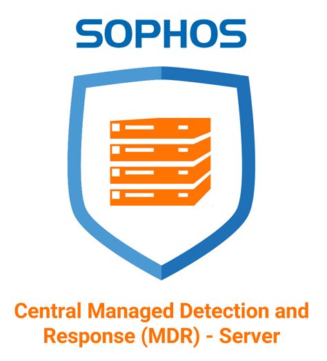 Sophos Central La Solution Cloud Centralisée De Sophos