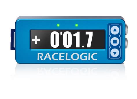 Racelogic Vbox Motorsport Datateq Ca