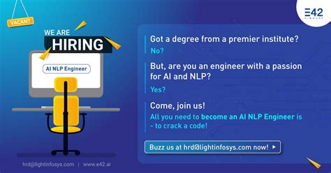 aijobs nocodeautomation nocodeaiplatform workforceautomation ai