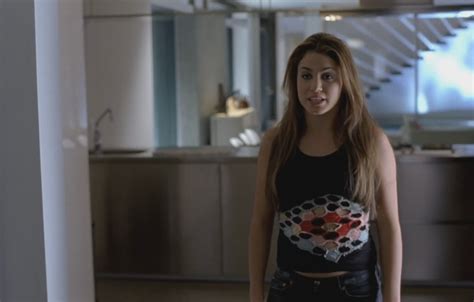 Mini S First Time Image