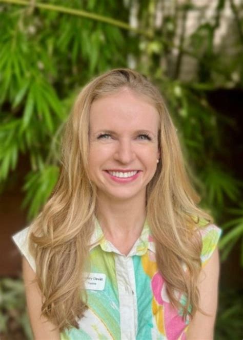 Board Of Trustees Mead Botanical Garden