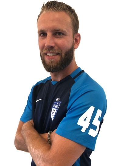 Anthony Scholler Nouvelle Recrue Du Fc Hettange F C Hettange Grande