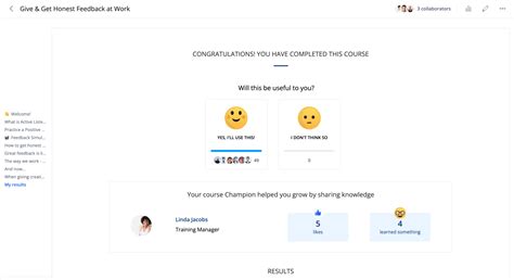 How Your Lms Analytics Can Maximize Learning Outcomes