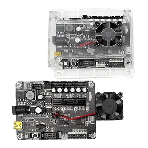 grbl usb port cnc metszőgép vezérlőtábla 3 tengelyvezérlő tábla