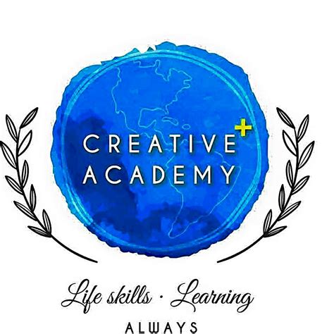 Creative Plus Academy Added A New Creative Plus Academy