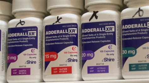 Caffeine Not A Good Substitute Or Supplement For Adhd Medication
