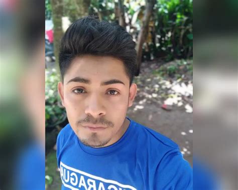 Motorizado Pierde La Vida En Colisión Contra Microbús En Carazo La Nueva Radio Ya