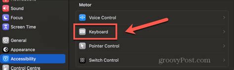Mac Keyboard Not Working But Making Sounds 10 Fixes To Try