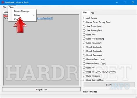 How To Bypass Google Account Protection In INFINIX Hot Play With Android And