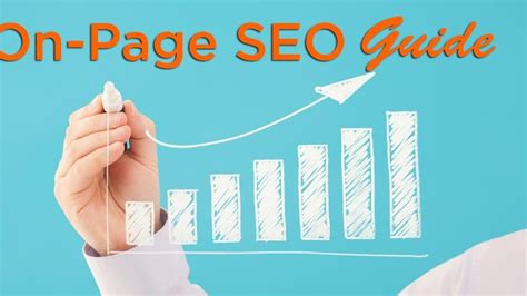 Cara Melakukan Optimasi Seo Onpage Intermediate