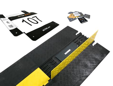 Timing Solutions Overview