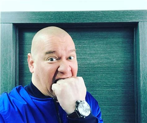 Євген Кошовий прокоментує фінал ЧС 2022 24 канал Спорт