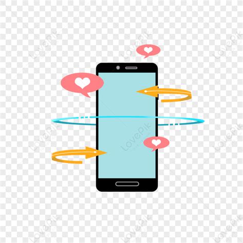 소셜 좋아요 아이콘 일러스트그래픽회사사회적인 Png 일러스트 무료 다운로드 Lovepik