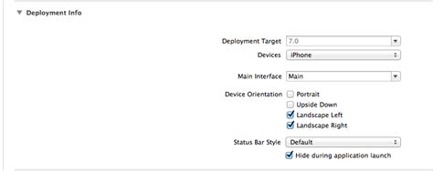 Ios Uiimagepickercontroller Crashes App On Ipad But Not Iphone