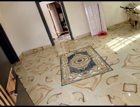 For Rent 3 Bedroom Full House Santasi Nkoranza Kumasi Metropolitan Ashanti 3 Beds 3 Baths