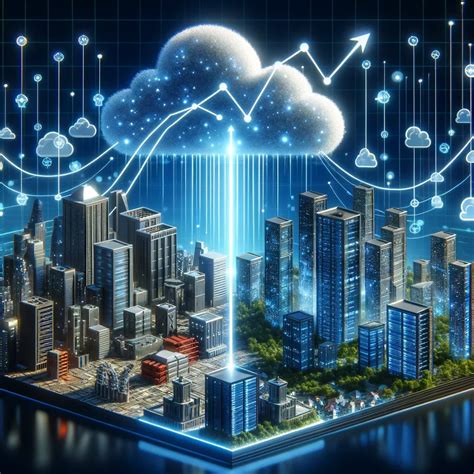 Embracing Cloud Native The Future Of Computing