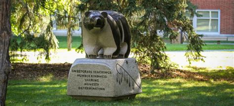 Indigenous Initiatives Resources Office Of The Provost And Vice