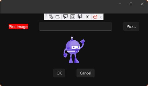 Bad Grid Layout Issue Dotnet Maui GitHub