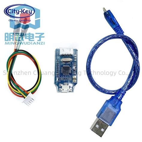 Совместимость с отладчиком симуляции J Link Ob Arm Swd программатором