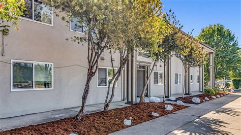 3412 Willow Pass Rd Concord Ca 94519