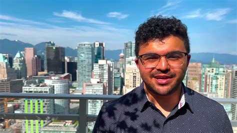 Aaron Moss On Linkedin Our Summer Internship Is Officially Underway We Are Thrilled To