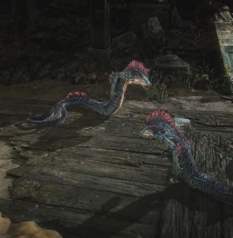 Deep Stalker Diablo Wiki Fandom