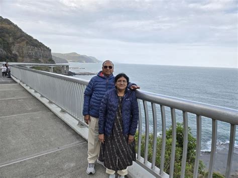 Dr Manjula G On Linkedin My Mentor In Mgm Hospital Wgl Tg Hyderabad