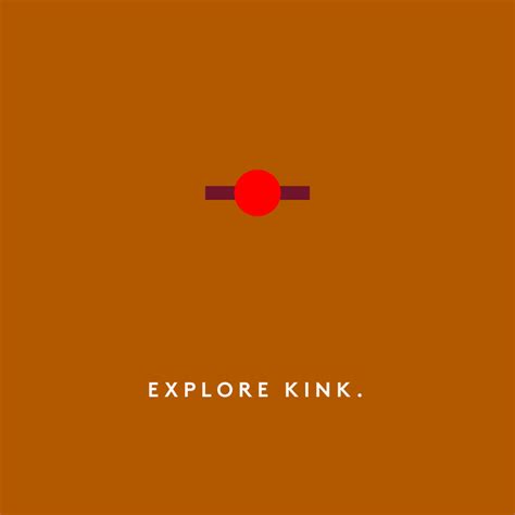 Tantric Sex Positions Foreplay Technique For Beginners