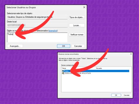 Como excluir uma pasta que não quer ser excluída no Windows GA Suporte Tech